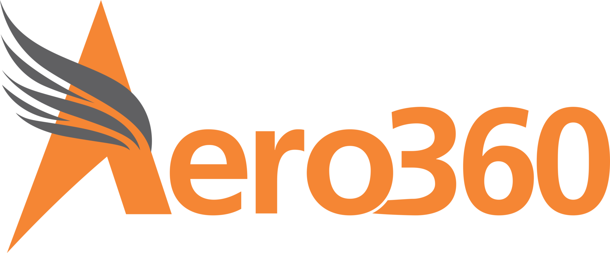 AI Takes Flight: Unveiling the Future of Autonomous Drones